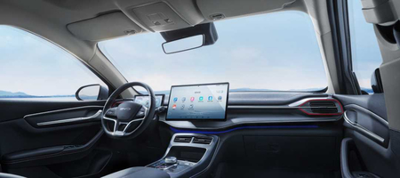 BYD chazor GIBTID yillik 10%