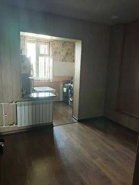 Срочно продаётся уютная и квартира на Авиасозлар-1. ID:19