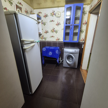 Аренда квартиры Шота Русьавели