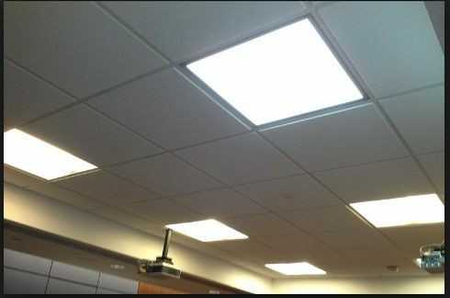лед чирок led chiroqlar armstrong va grilyato uchun