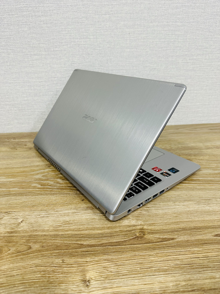 Премиум Мощный ACER RYZEN 3-13 Поколения для Autocad, 3Dmax, IT