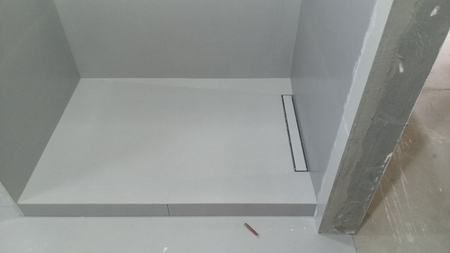 Kafel gipsokarton teramiz