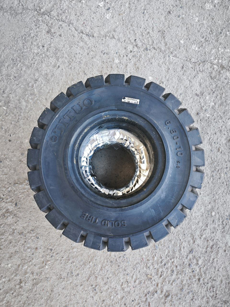 Avtoshina 6.50-10