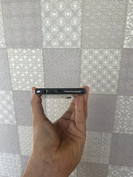 Obmen bor - Samsung Galaxy A32 6/128GB