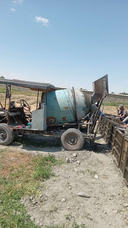 betonamishalka sotiladi