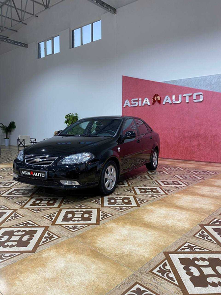 Jentra 2022 yil asia Autodan !!!