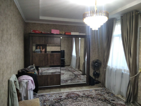 Таййор уй сотилади,ремонт евро