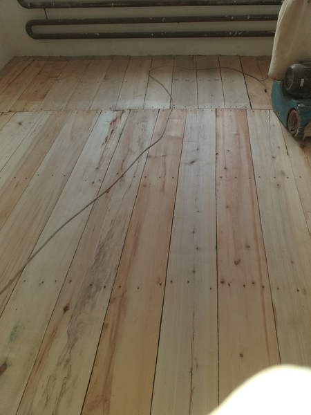 Shlifofka pol parket tarket laminant restavratsiya lakirofka plintus