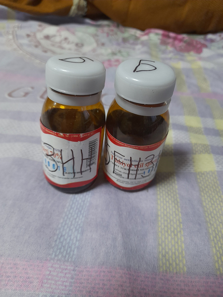 Зажигалки бензиновые продам