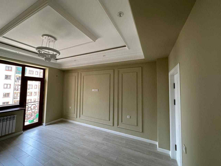 ^НОВОСТРОЙКА 3/5/9 Алмазар ор.Корасарой Евро Классика 85м² Продаётся