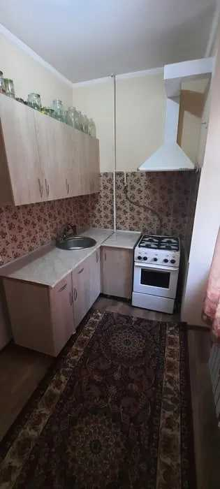 Сдается в Аренду 2 комнат в Сергели