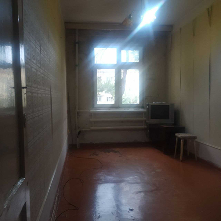 продам 2/3/4 авиасозлар -3