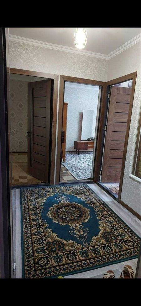 Аренда Квартира БезМаклер (00)