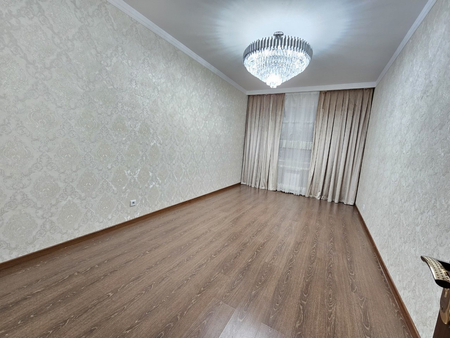 Чоштепа 3/5/7 балкон 1,2×3 75 м² Ипотека булади