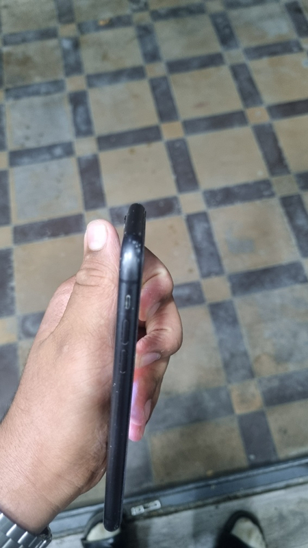 Iphone 11 k/ha 128gb