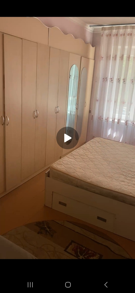 2 ком. кв. Ц - 6, метро Минор,