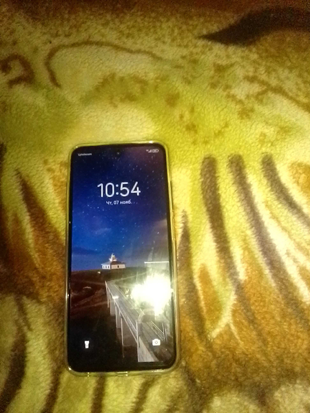 Срочно Tecno сотилади