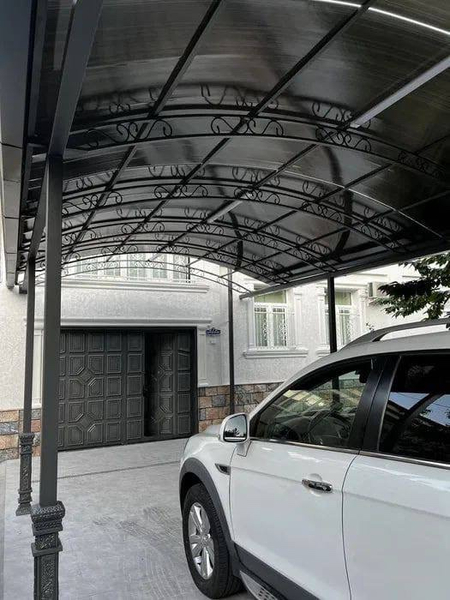 Продается Евро дом Ор-р: Домбрабад 350м2