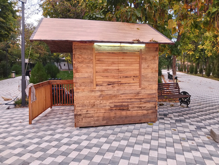 Butka Sotiladi  2 dona Narxi kelishamiz