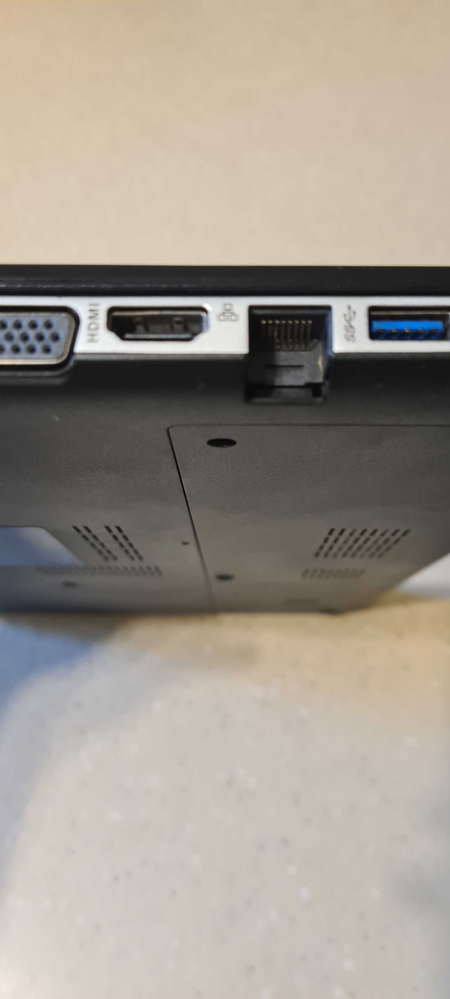 Продается ноутбук ASUS K56CB