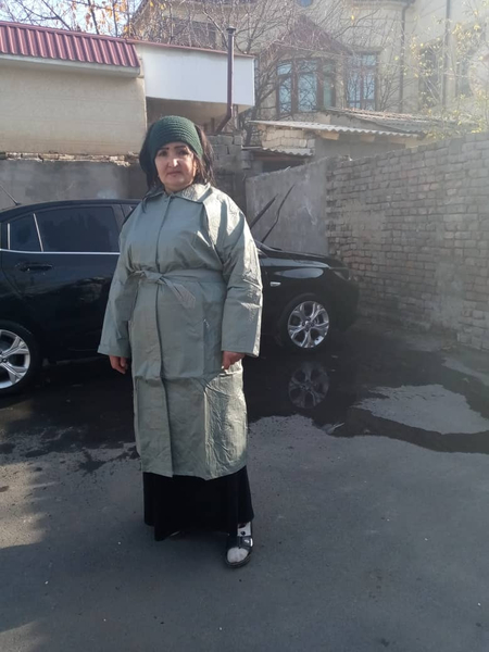 Плаш за 1 штук 40.000 сум