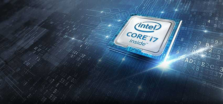процессоры  Intel. Цены в Описание