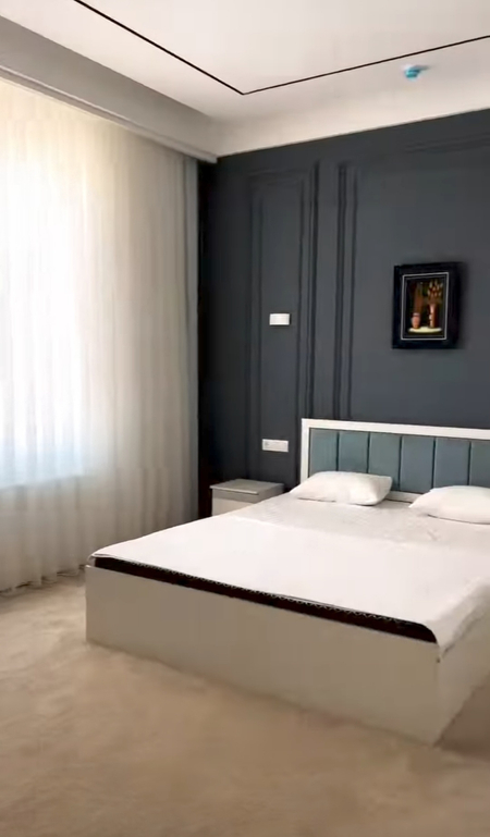 Bez zaks без Закс mexmonxona otel