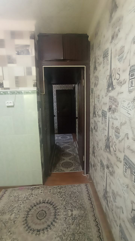 Чилонзор Оқтепа 1/3/4. Оилага 350.у.е +реалтор хаққи