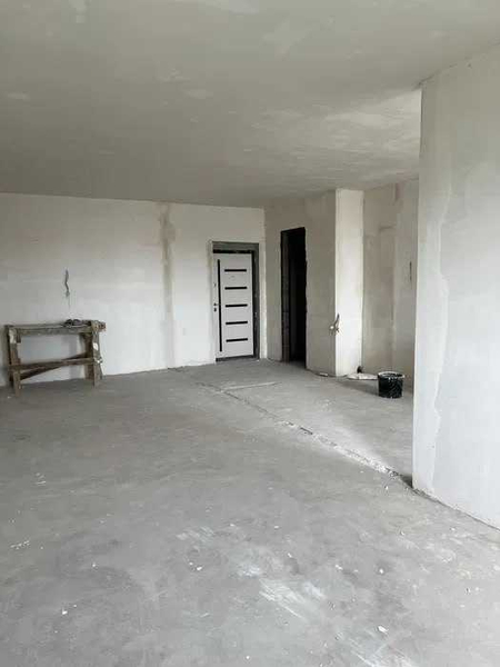 Квартира без ремонта 2 ком 55м² с Хорошей ценой!;