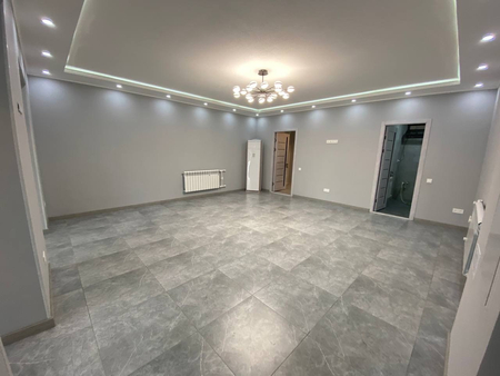 Labzak Srochno Ofes arendaga beriladi