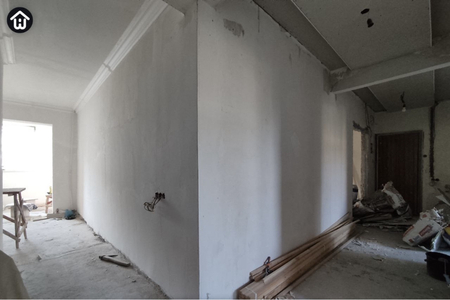 ИПОТЕКА/ПРОДАЖА Сергели/Sergeli - 1 Квартира