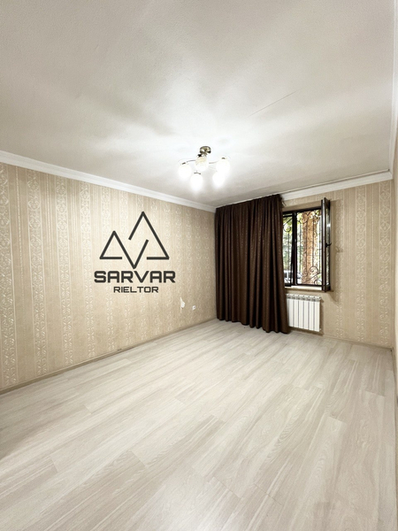 Продам 4/1/4 Чимган Экобазар 86м² ипотека