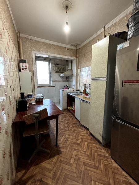 Аренда квартира чилонзор 18 болларга