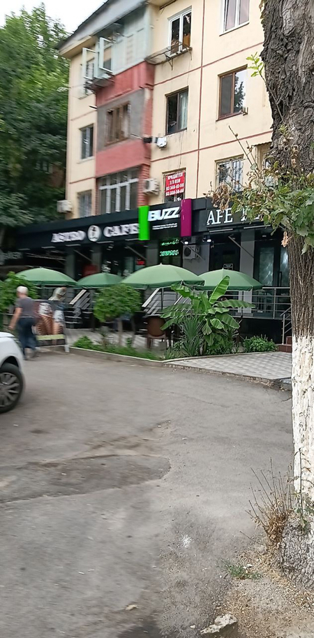 Своя Аренда Офис Чиланзар-6квартал 2/1/4 (Общ.пл-50м) Цена 850$