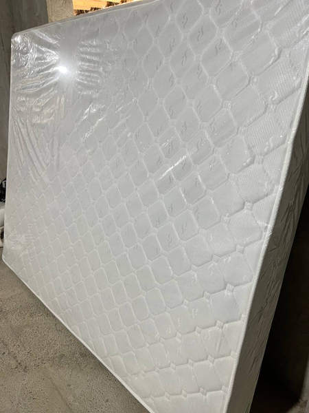 Artapedicheski MATRAS matras матрас МАТРАС