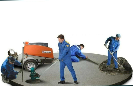 Styashka styashka styashka yarim quruq styashka polusuxoy styashka xiz