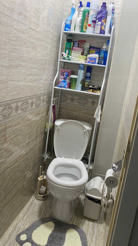 谷 129650 谷 Algoritm Guliston Kvartira sotiladi 3/4/4 70 м²
