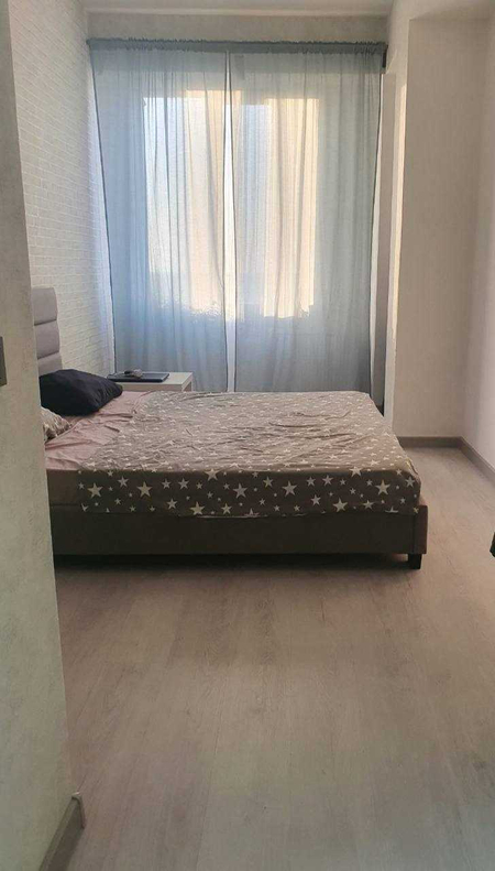 Срочно продаем квартиру Новостройка 94кв