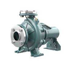 Насос погружной многоступенчатый Grandfar QY100-13   kw5.5