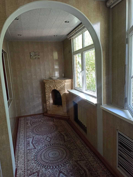 Сдам квартиру м-в Феруза - 1