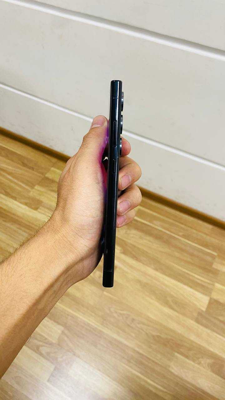 Samsung s23 ultra [1:1]