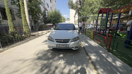 Продается жентра