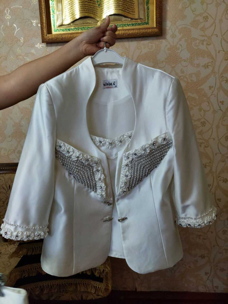 Куйлак турецкий ройка