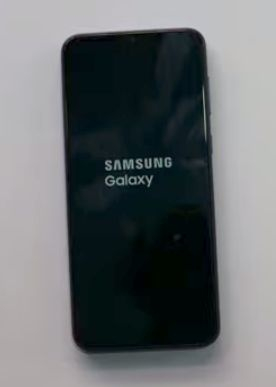 Samsung kore 3 sotiladi