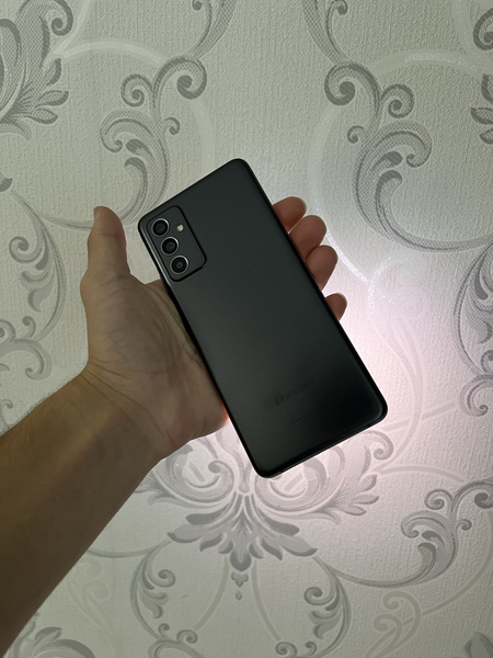 Samsung a82 6/128