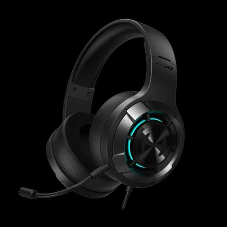 Edifier G30 II 7.1 гарнитура наушники высокого качества