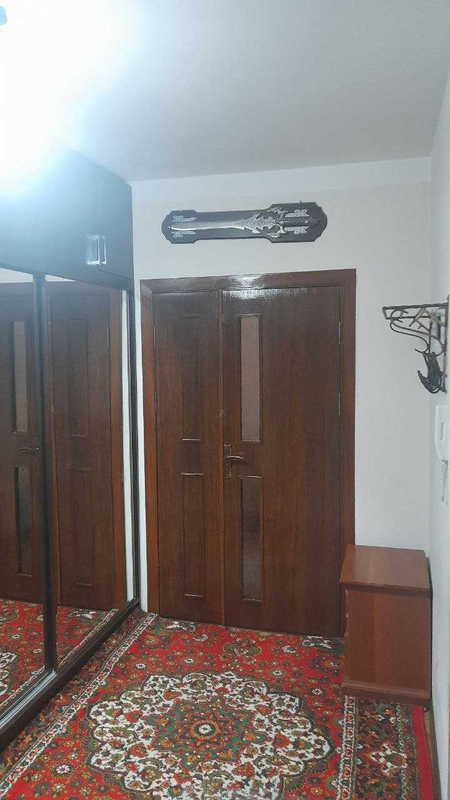 Продаю свою 2-х комнатую квартиру