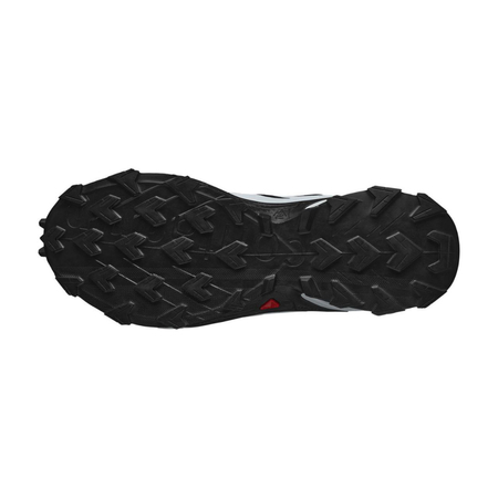 Salomon Supercross 4 кроссовки весенние оригинальная обувь