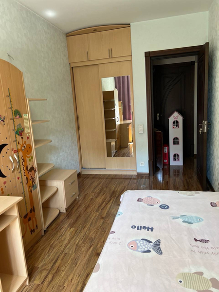 Сдается квартира в центре Ташкента