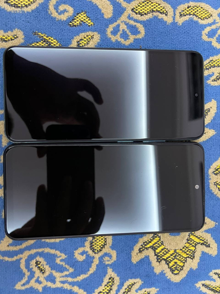 Redmi not 10 128